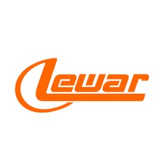 LEWAR opinie • Iłża, Jasieniec Maziarze 41A