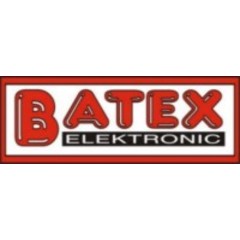 Batex Elektronic • Tychy, Tychy PIŁSUDSKIEGO 10 • Sprawdź opinie