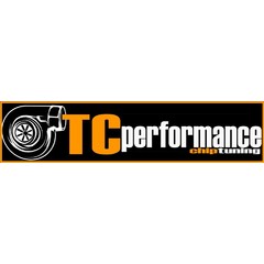 TC Performance CHIP TUNING • Reptowo, Reptowo 9, k. Bydgoszczy ...