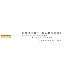 Zakład Blacharsko-Lakierniczy Robert Radecki • Poznań, Ul. Wichrowa 8 ...