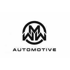 WMW Automotive - Centrum Napraw Łódź • Łódź, Ratajska 11B • Sprawdź opinie