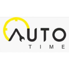 AutoTime - pomoc drogowa i warsztat samochodowy • Umów wizytę online